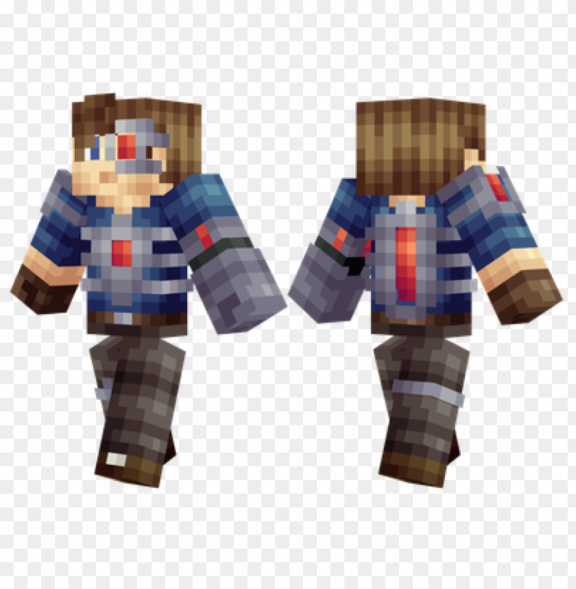 Free download | HD PNG minecraft skins redstoner skin PNG transparent ...