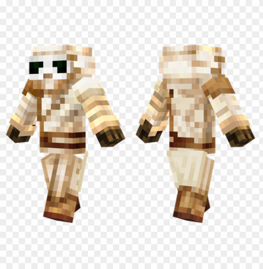 Free download | HD PNG minecraft skins rey skin PNG transparent with ...