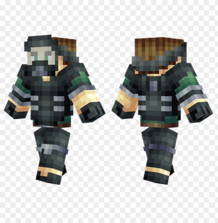 Free download | HD PNG minecraft skins riot police skin PNG transparent ...