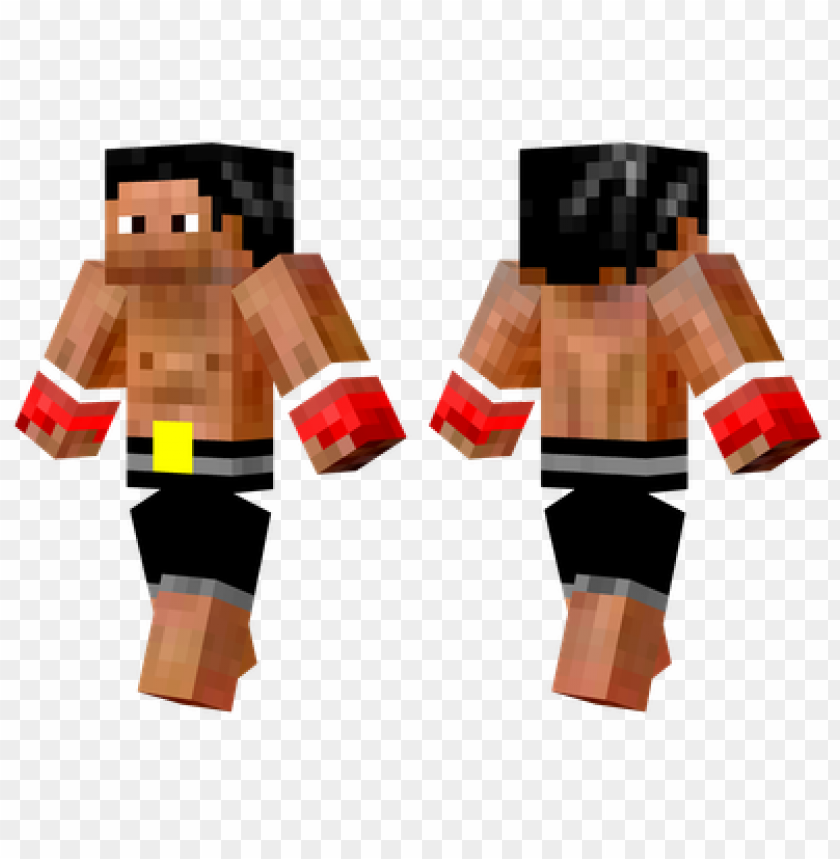 Free download | HD PNG minecraft skins rocky skin PNG transparent with ...