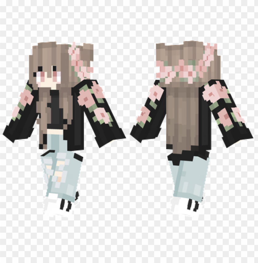 Free download | HD PNG minecraft skins rosy skin PNG transparent with ...