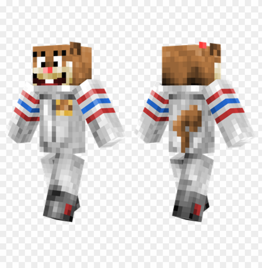 Free download | HD PNG minecraft skins sandy skin PNG transparent with ...