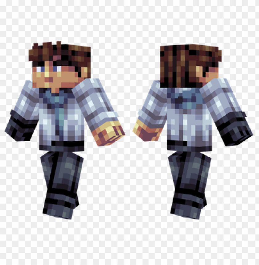 Free download | HD PNG minecraft skins scarf skin PNG transparent with ...