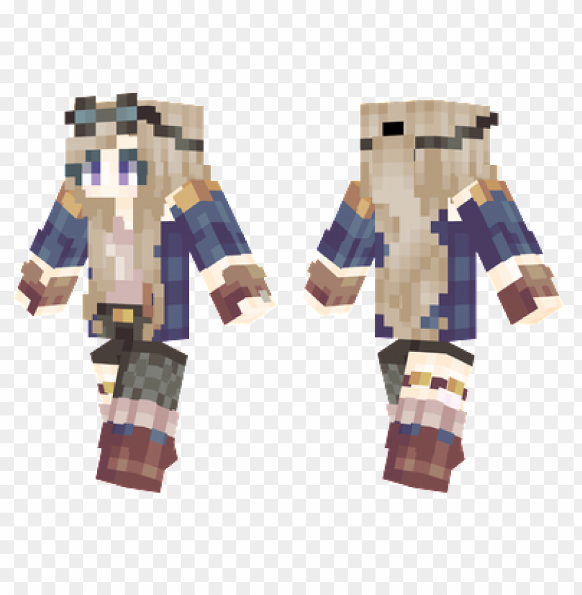 Free download | HD PNG minecraft skins sienna skin PNG transparent with ...