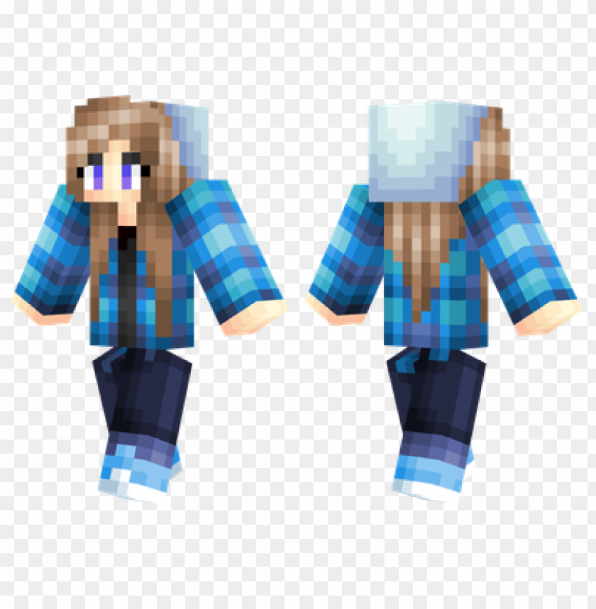 Free download | HD PNG minecraft skins simply plaid skin PNG ...
