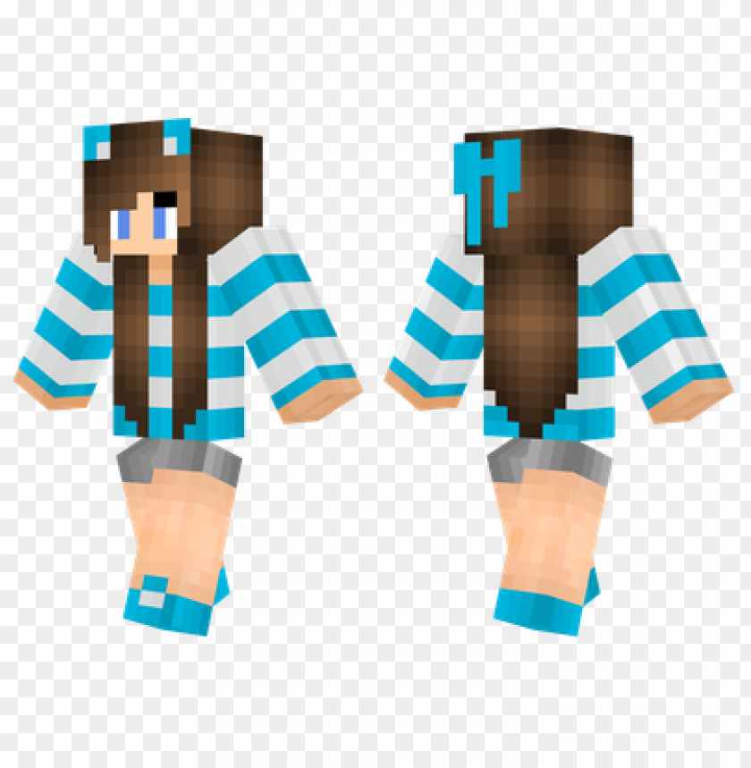 Free download | HD PNG minecraft skins slamacow fan skin PNG ...