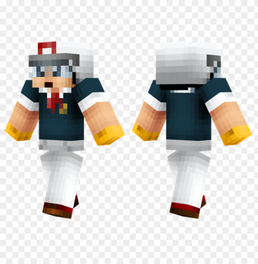 Free download | HD PNG minecraft skins speed racer skin PNG transparent ...