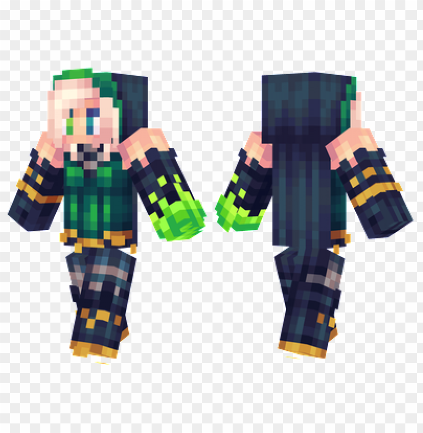 Free download | HD PNG minecraft skins spellbound skin PNG transparent ...
