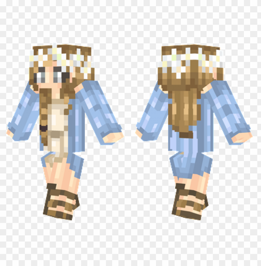 Free download | HD PNG minecraft skins spring skin PNG transparent with ...