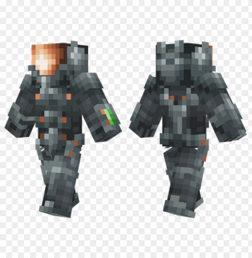 Free download | HD PNG minecraft skins stealth armor skin PNG ...