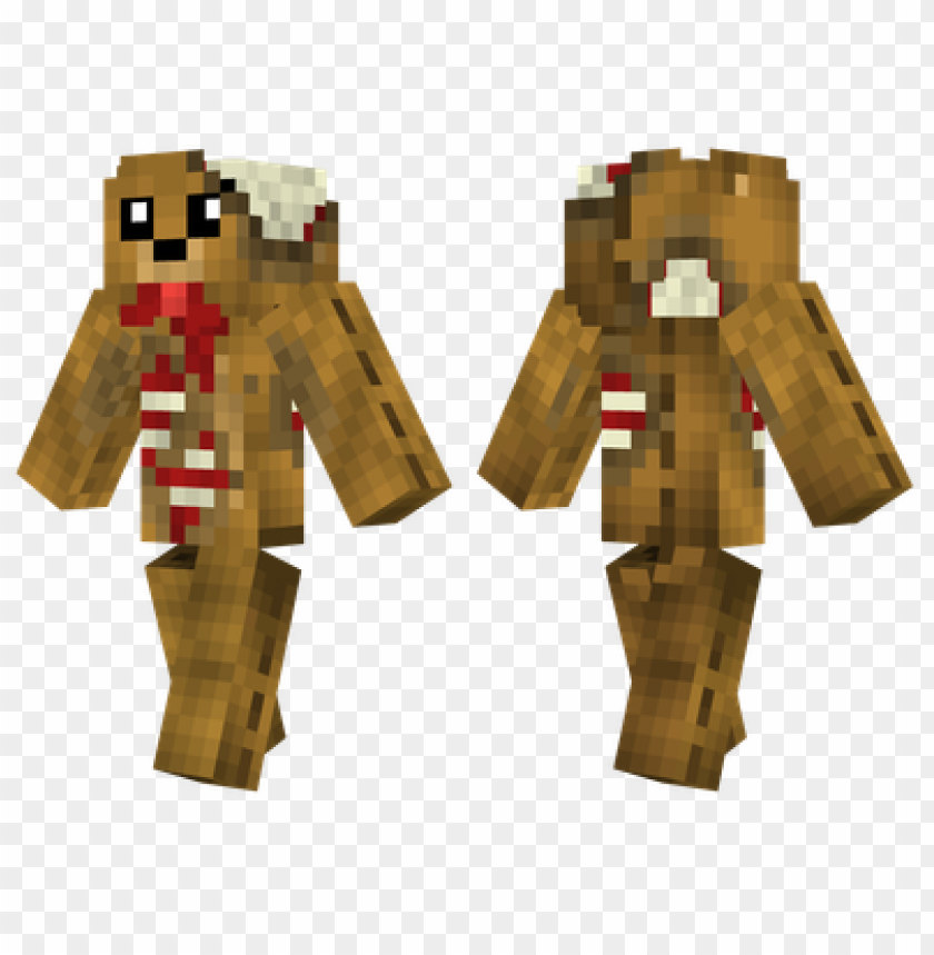 Free download | HD PNG minecraft skins ted skin PNG transparent with ...