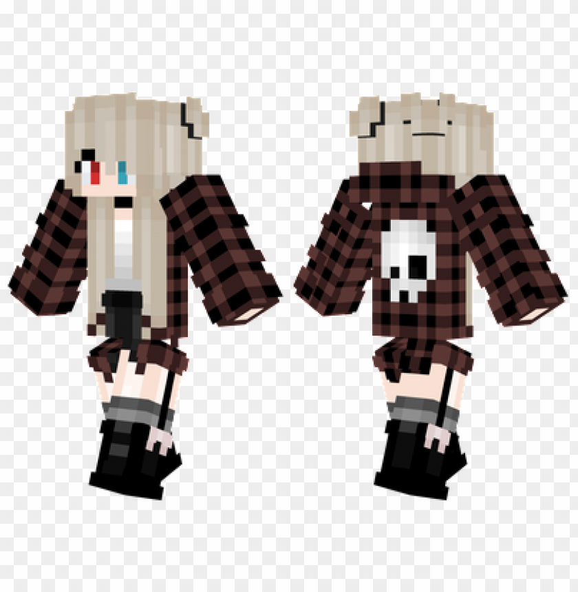 Free download | HD PNG minecraft skins terra skin PNG transparent with ...