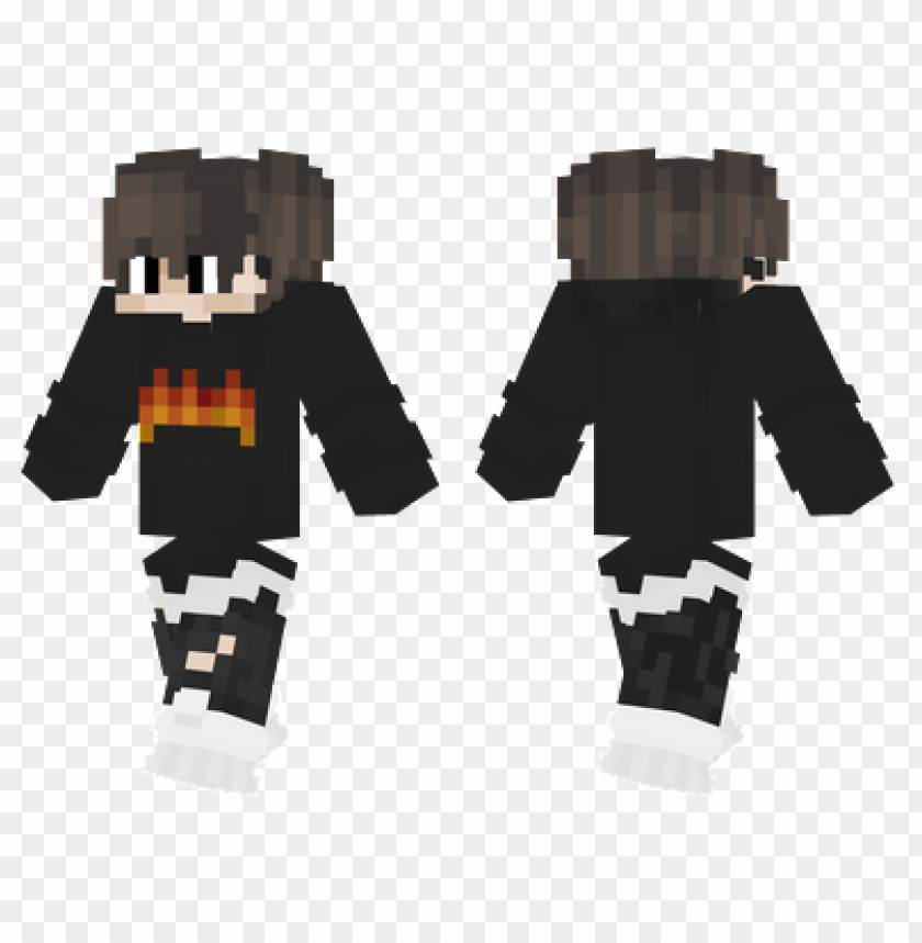 Free download | HD PNG minecraft skins thrasher skin PNG transparent ...