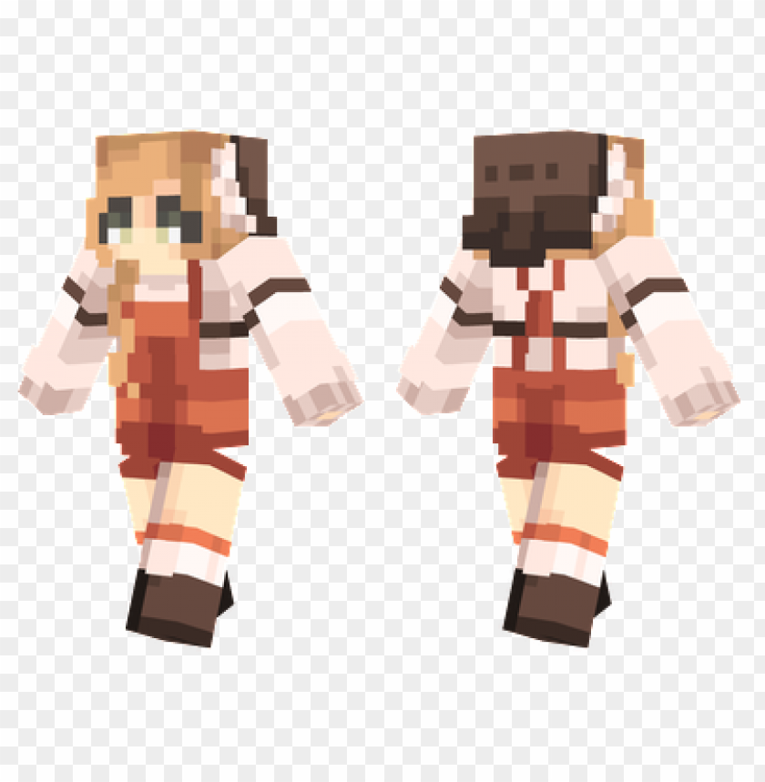 Free download | HD PNG minecraft skins tomato soup skin PNG transparent ...
