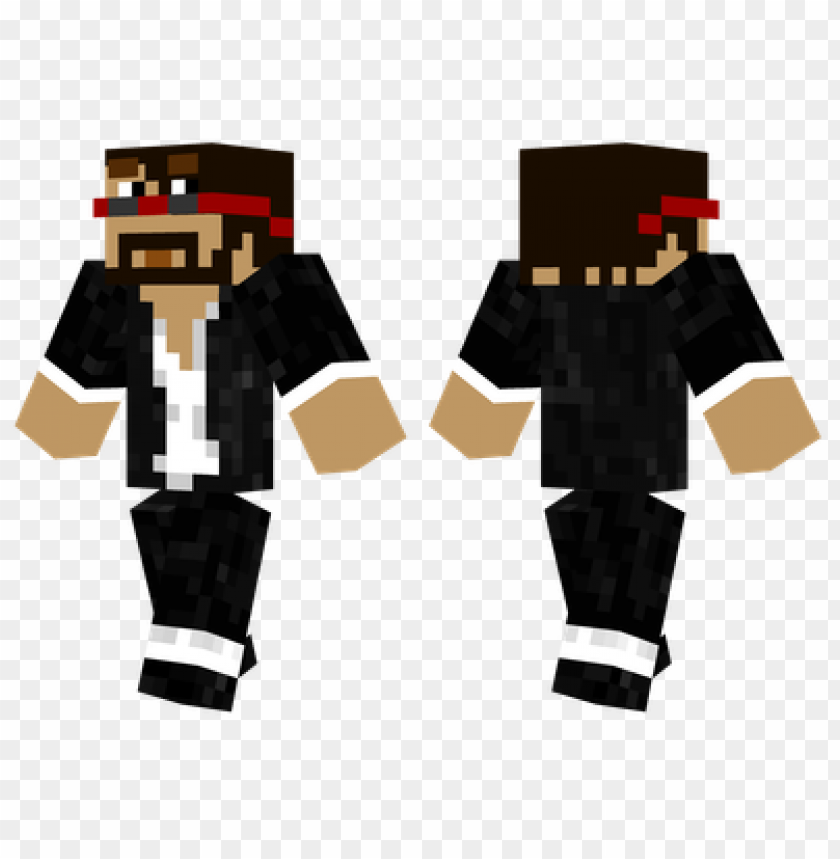 Free download | HD PNG minecraft skins usher skin PNG transparent with ...