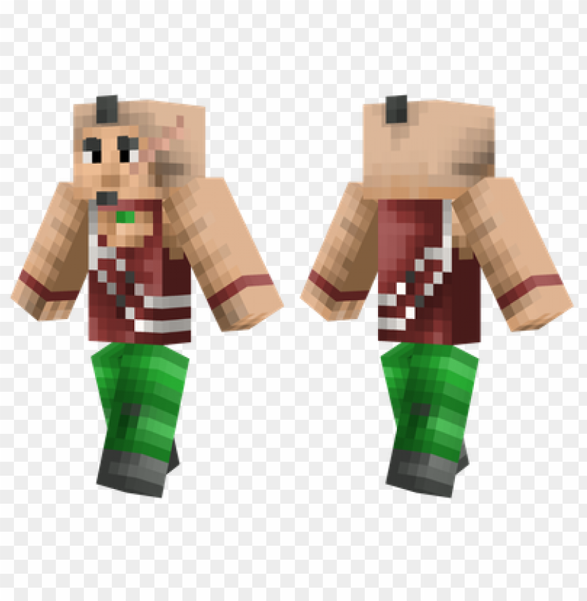 Free download | HD PNG minecraft skins vaas montenegro skin PNG ...