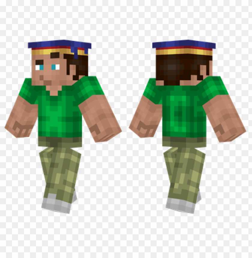 Free download | HD PNG minecraft skins vareide skin PNG transparent ...