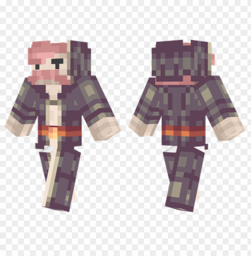 Free download | HD PNG minecraft skins wizard jasper skin PNG ...