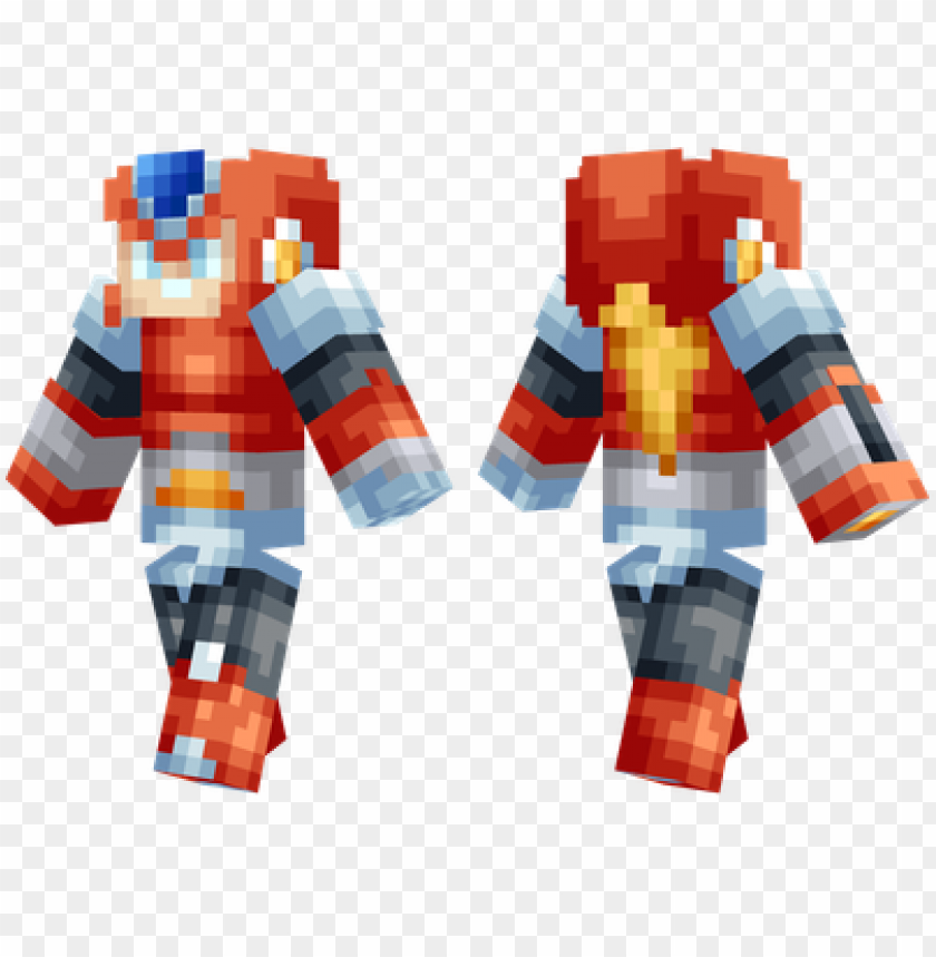 Free download | HD PNG minecraft skins zero skin PNG transparent with ...