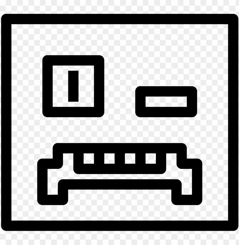 Free download | HD PNG minecraft zombie icon icon png - Free PNG Images ...
