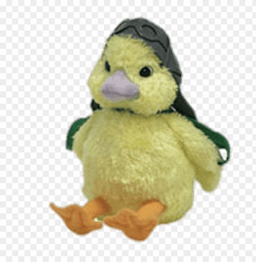 Free download | HD PNG ming ming plush animal | TOPpng