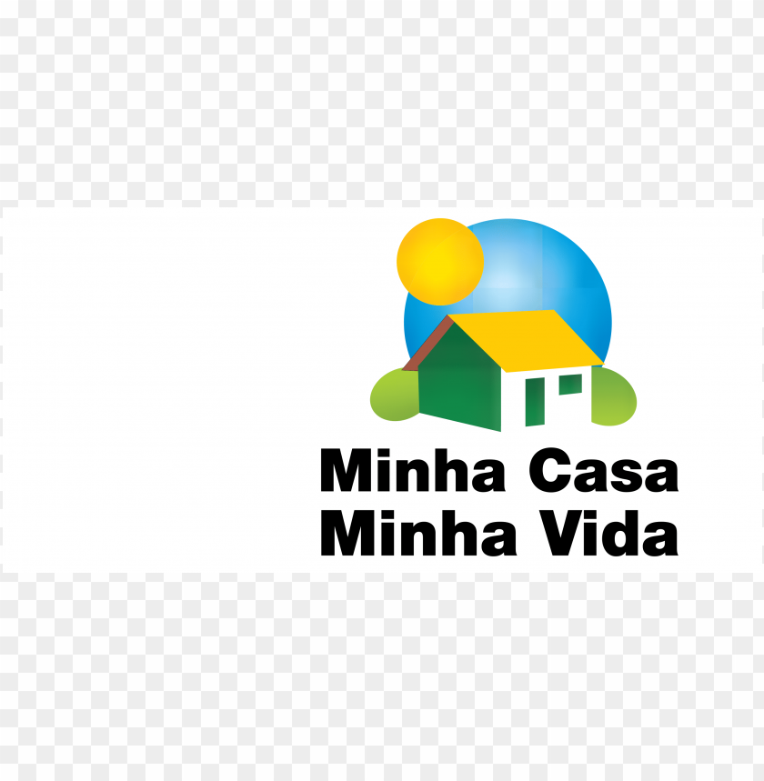 Free download | HD PNG minha casa minha vida PNG transparent with Clear ...