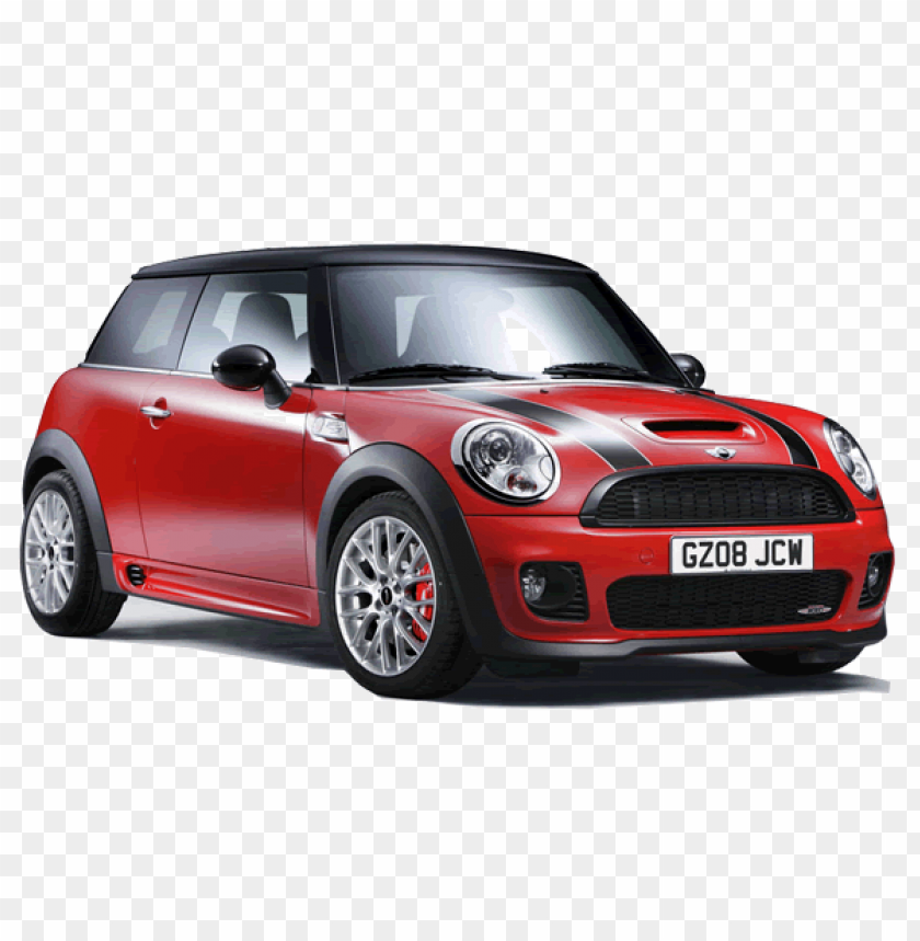 Free download | HD PNG black mini cooper convertible - Image ID 479935 ...
