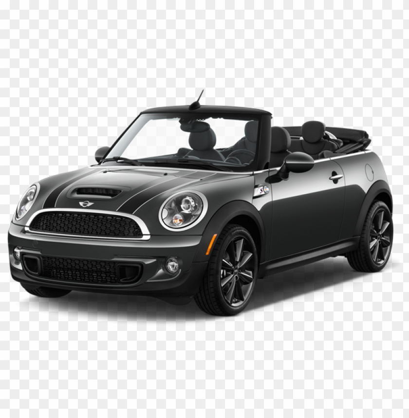 Free download | HD PNG black mini cooper hatchback - Image ID 479931 ...
