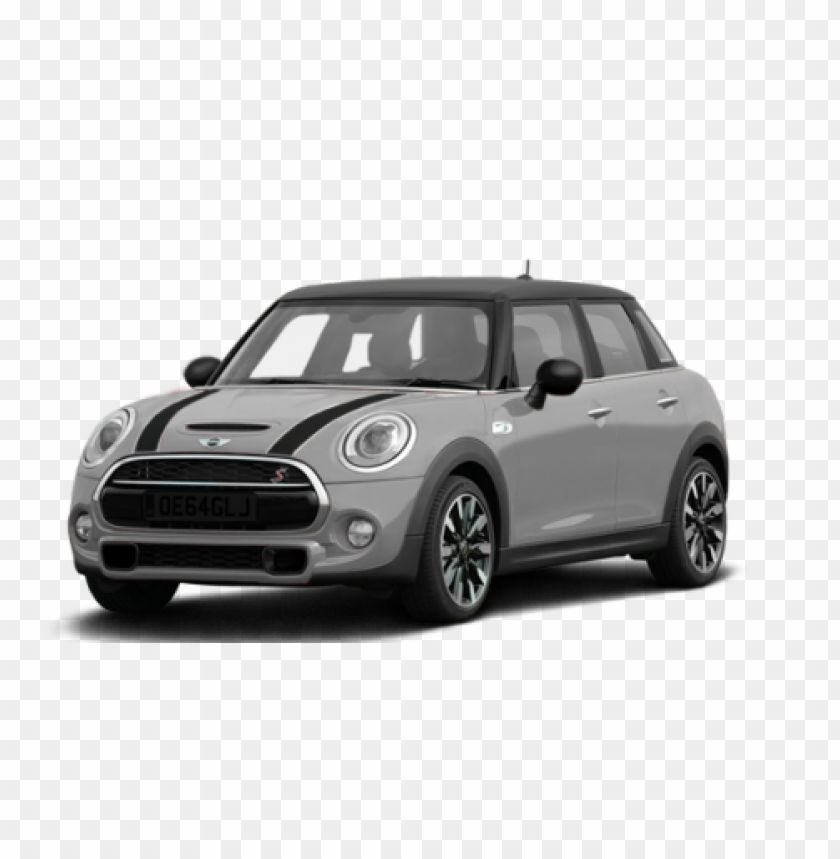 Free download | HD PNG gray mini cooper countryman - Image ID 479923 ...