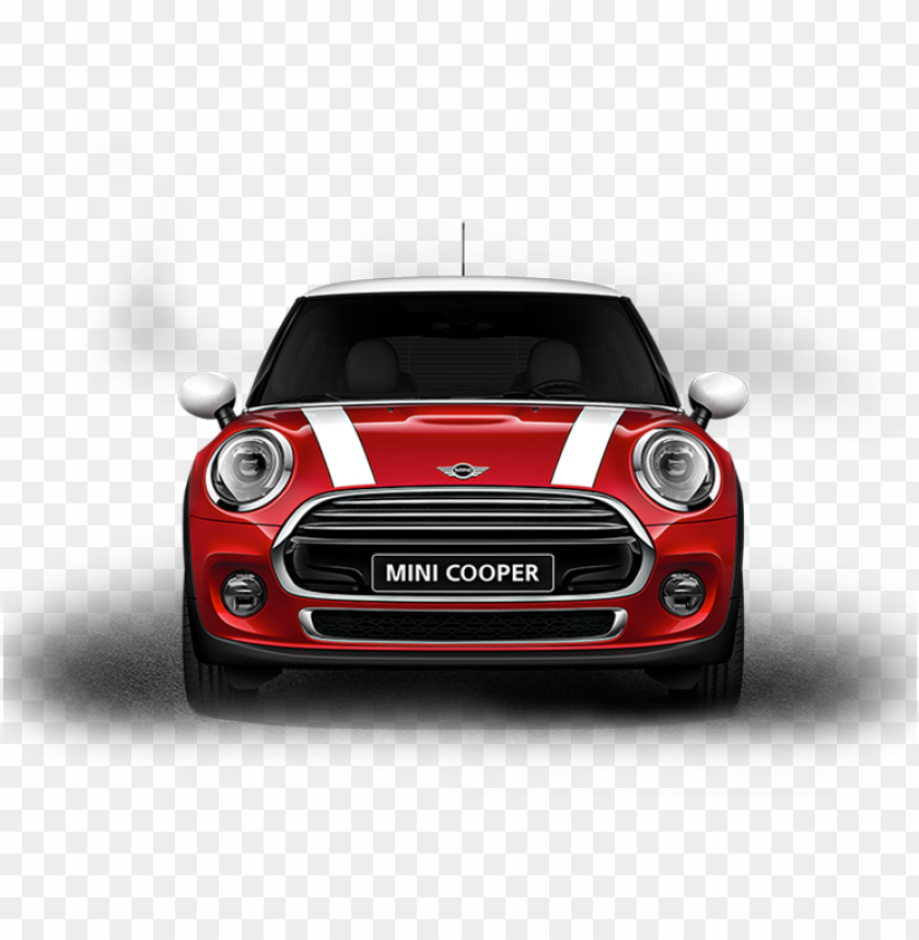 Free download | HD PNG red mini cooper hatchback - Image ID 479922 | TOPpng