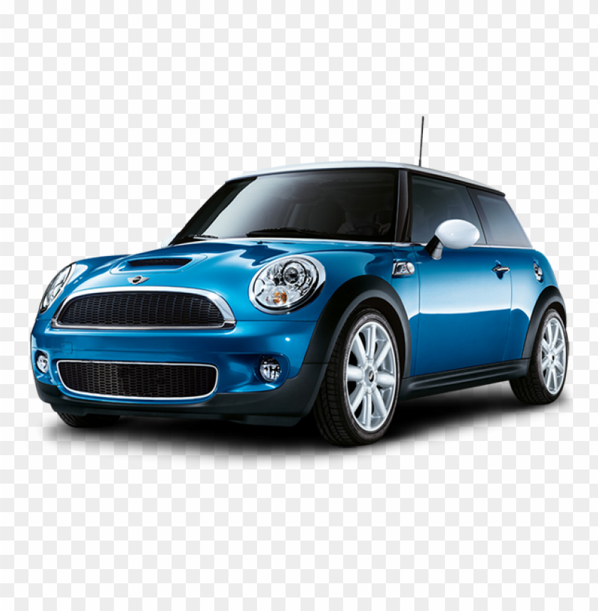 Free download | HD PNG teal mini cooper hatchback - Image ID 479904 ...