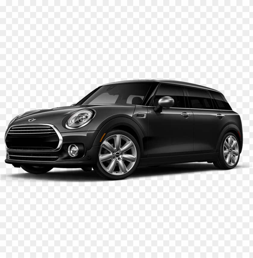 Free download | HD PNG black mini cooper clubman suv - Image ID 479898 ...