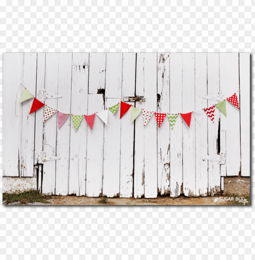 Free download | HD PNG mini holiday pennant banner PNG transparent with ...
