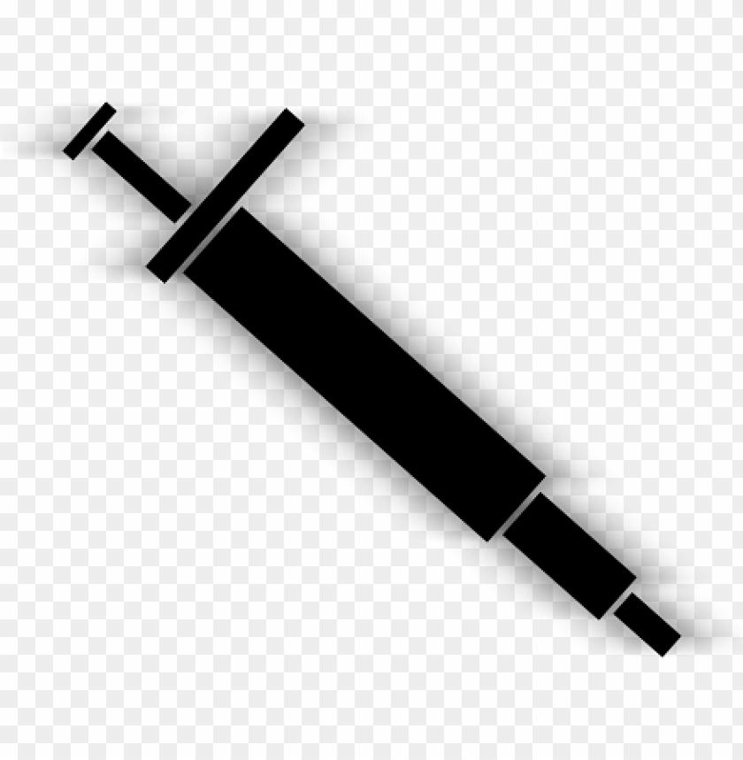 Free download | HD PNG mini pipette PNG transparent with Clear ...