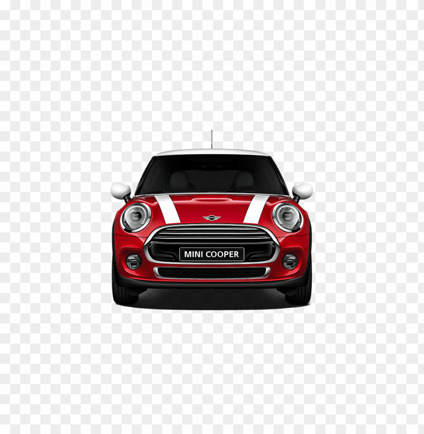 Free download | HD PNG Transparent PNG image Of red mini cooper s ...
