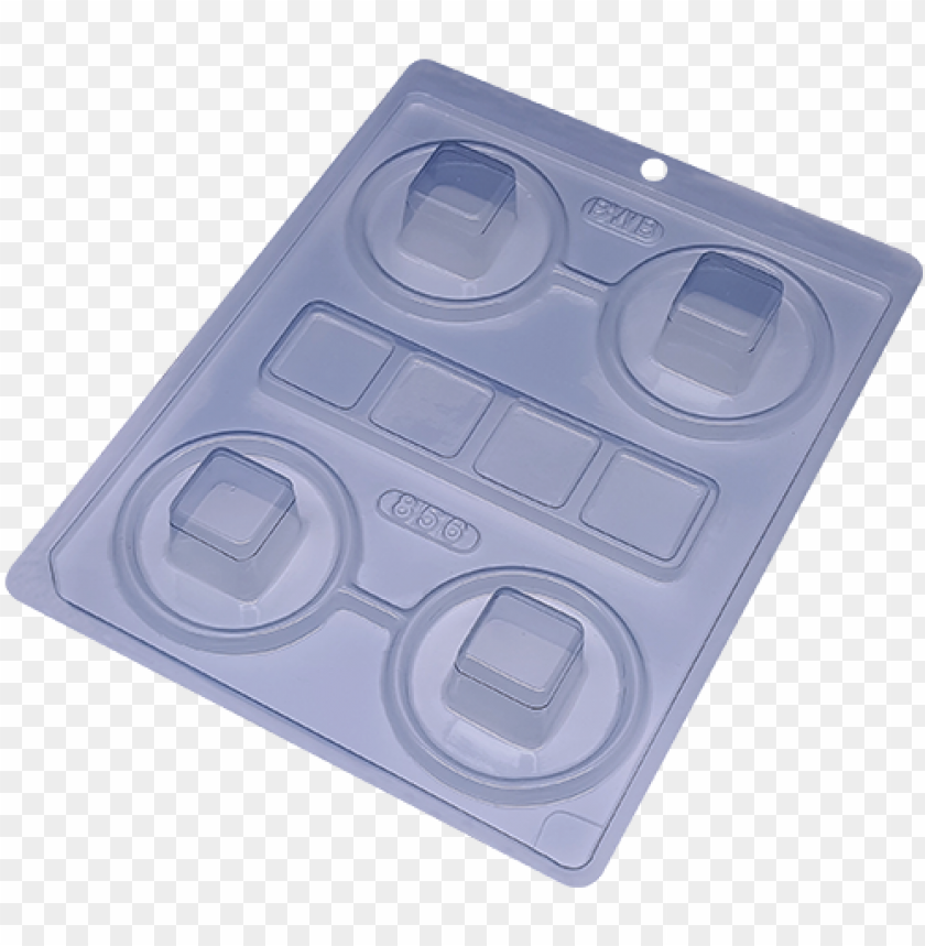 Mold PNG & clipart images | TOPpng