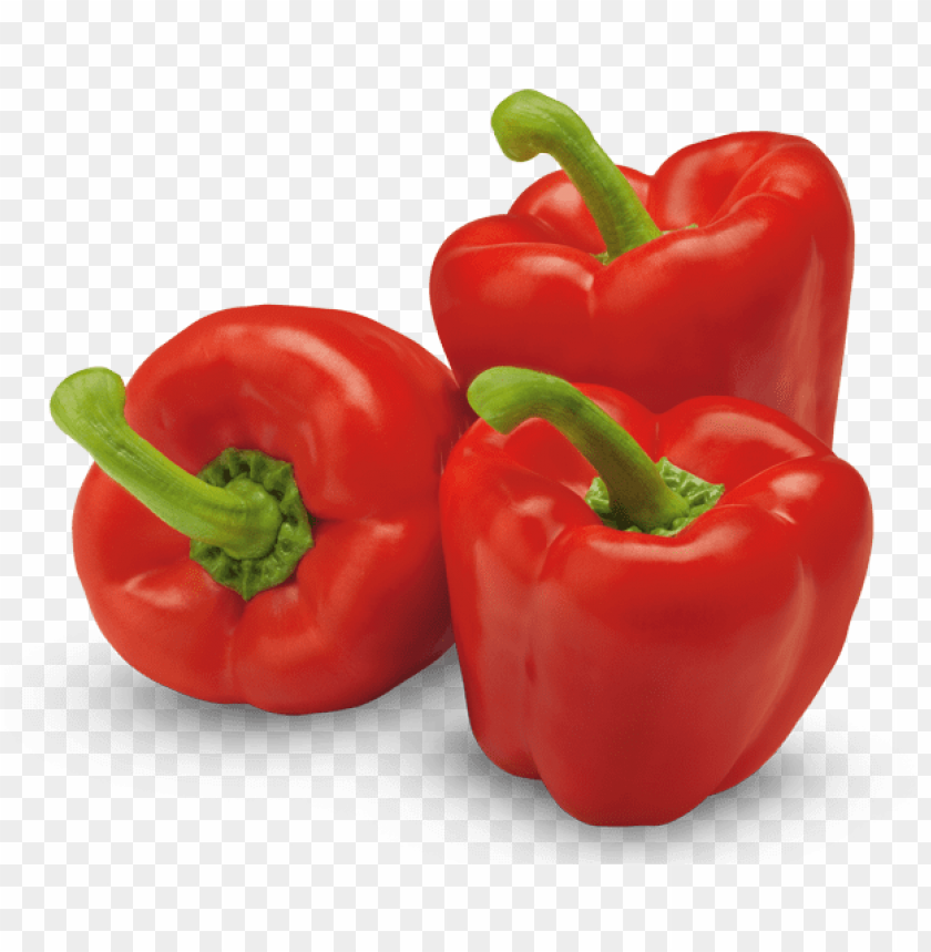 Free download | HD PNG mini sweet bell peppers png graphic transparent ...