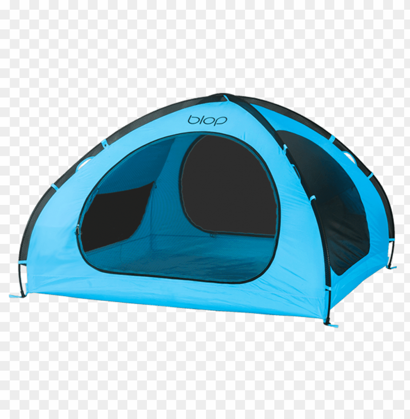 Free download | HD PNG Transparent Background PNG of mini tent - Image ...