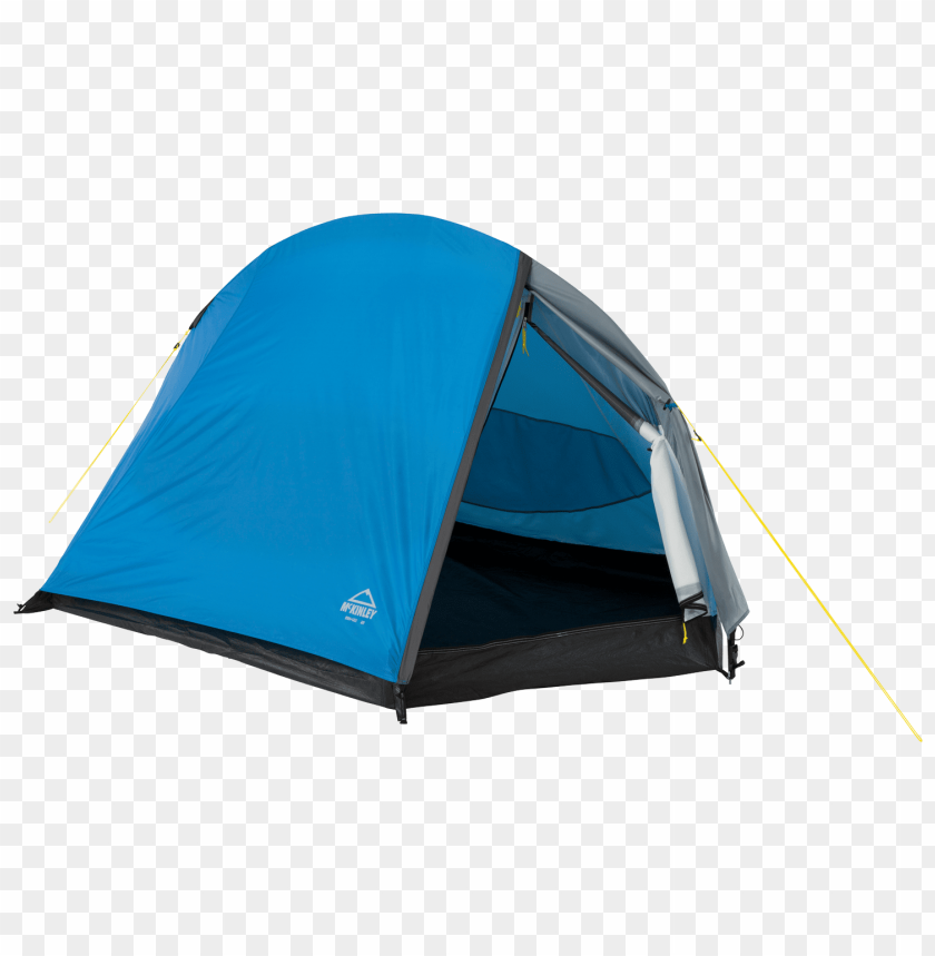Free download | HD PNG Transparent Background PNG of mini tent - Image ...