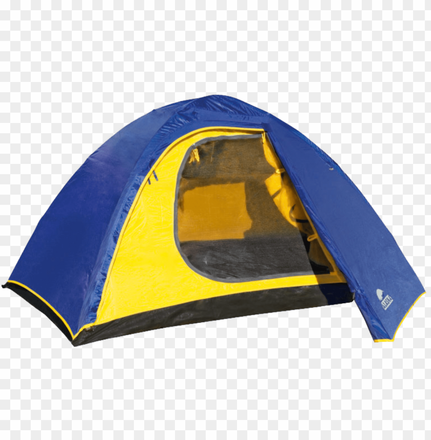 Free download | HD PNG Transparent Background PNG of mini tent - Image ...