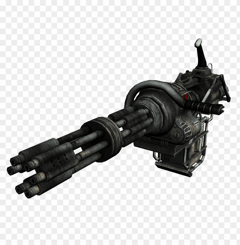 Free download | HD PNG minigun png PNG transparent with Clear ...