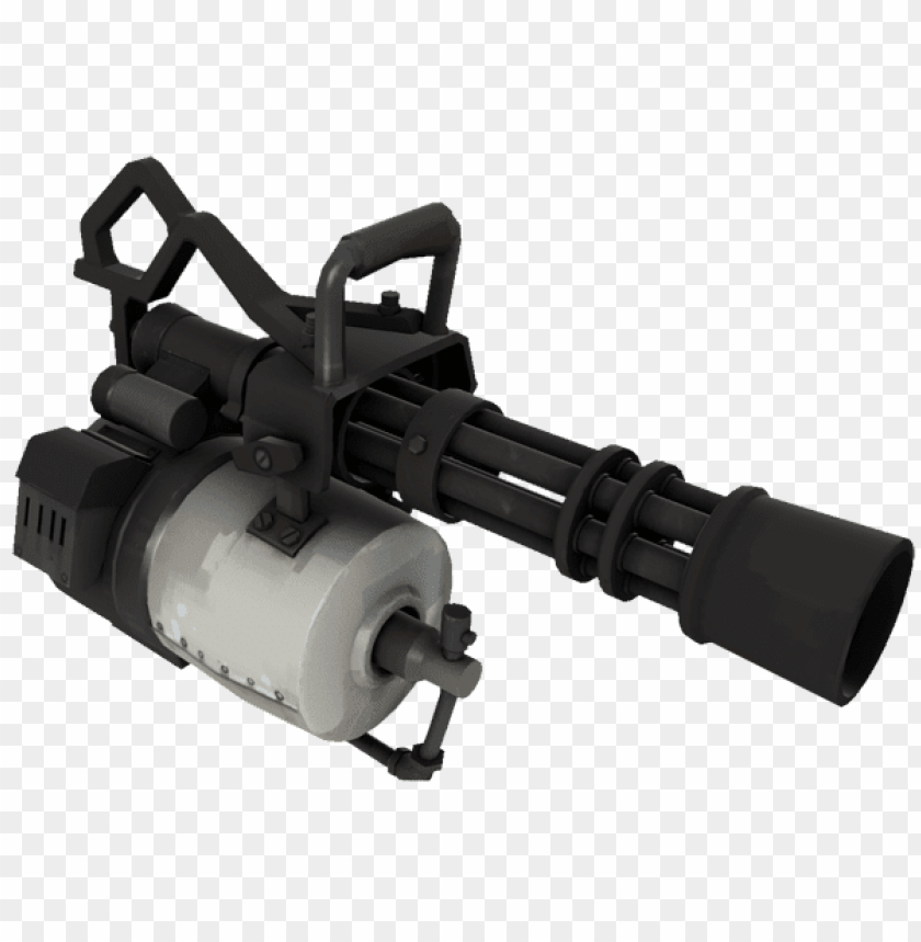 Free download | HD PNG minigun png PNG transparent with Clear ...