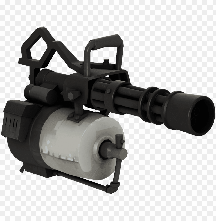 Free download | HD PNG minigun png PNG transparent with Clear ...