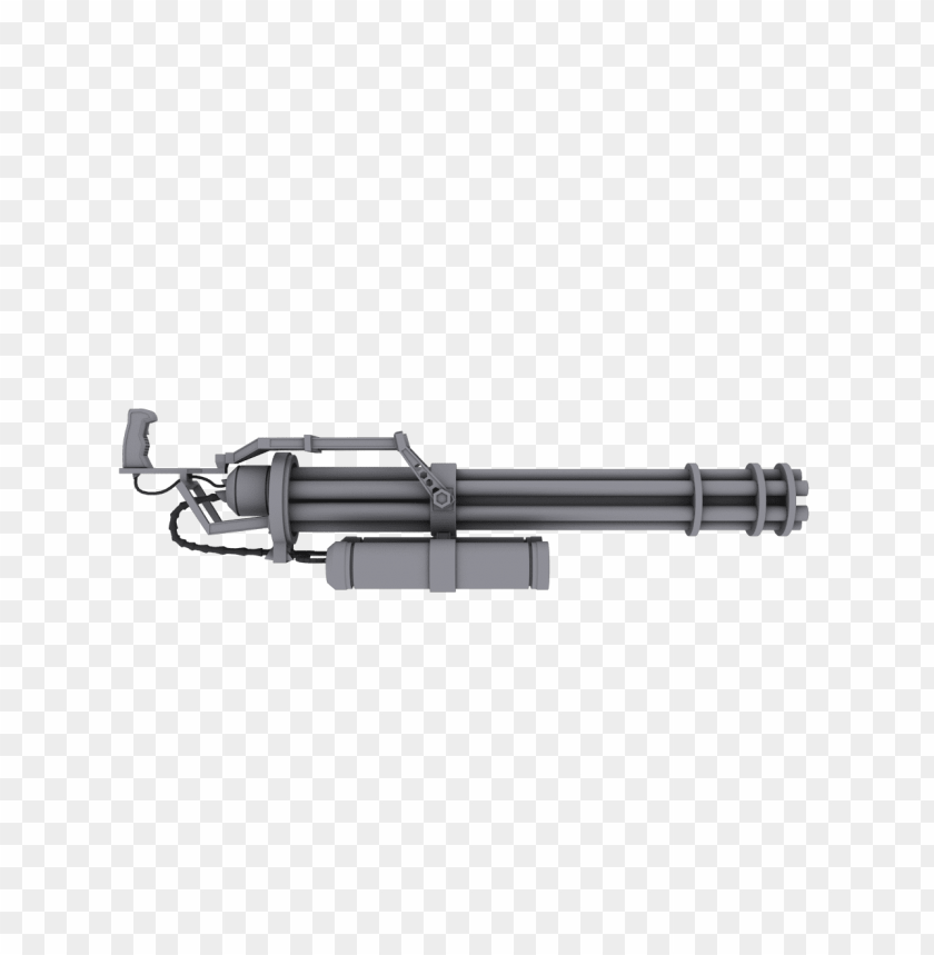 Free download | HD PNG minigun png PNG transparent with Clear ...