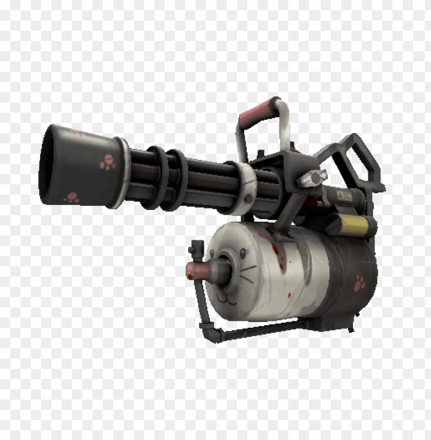 Free download | HD PNG minigun png PNG transparent with Clear ...