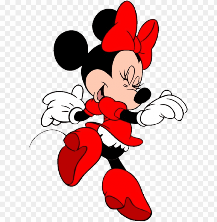 Free download | HD PNG minim clipart png photo - 55552 | TOPpng