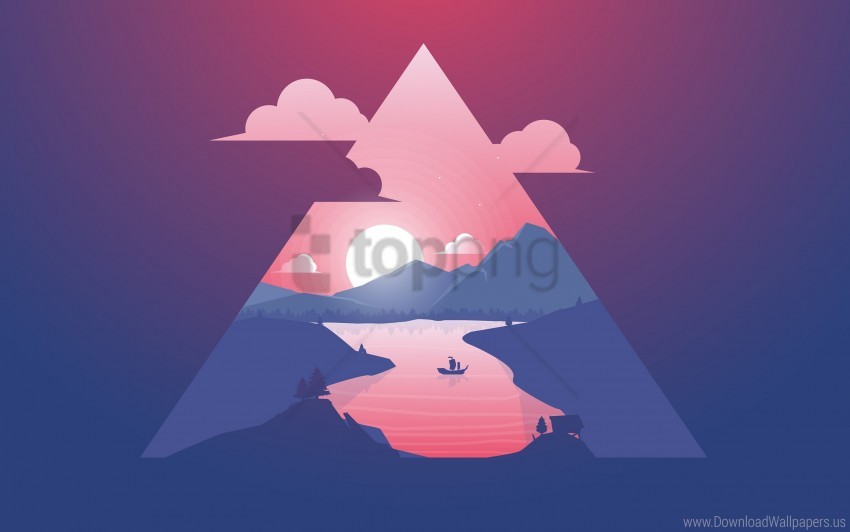 Mini Scene Cutout Png And Clipart Images Toppng