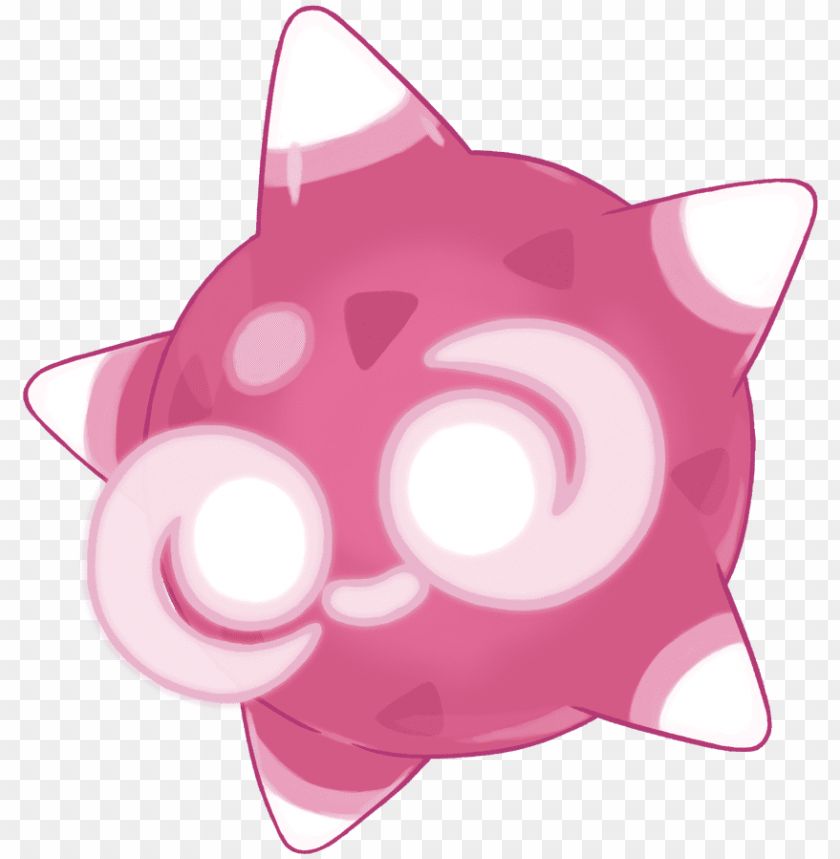 Free download | HD PNG minior 2 pokemon sun and moon rock pokemo PNG ...