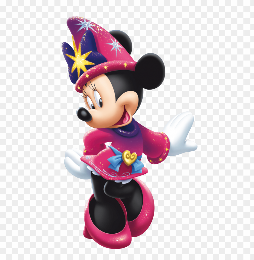 Free download | HD PNG minnie png PNG transparent with Clear Background ...