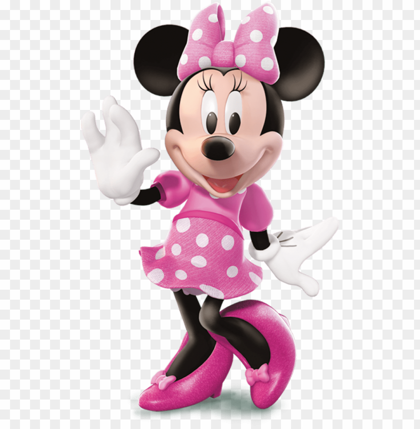 Free download | HD PNG minnie png PNG transparent with Clear Background ...